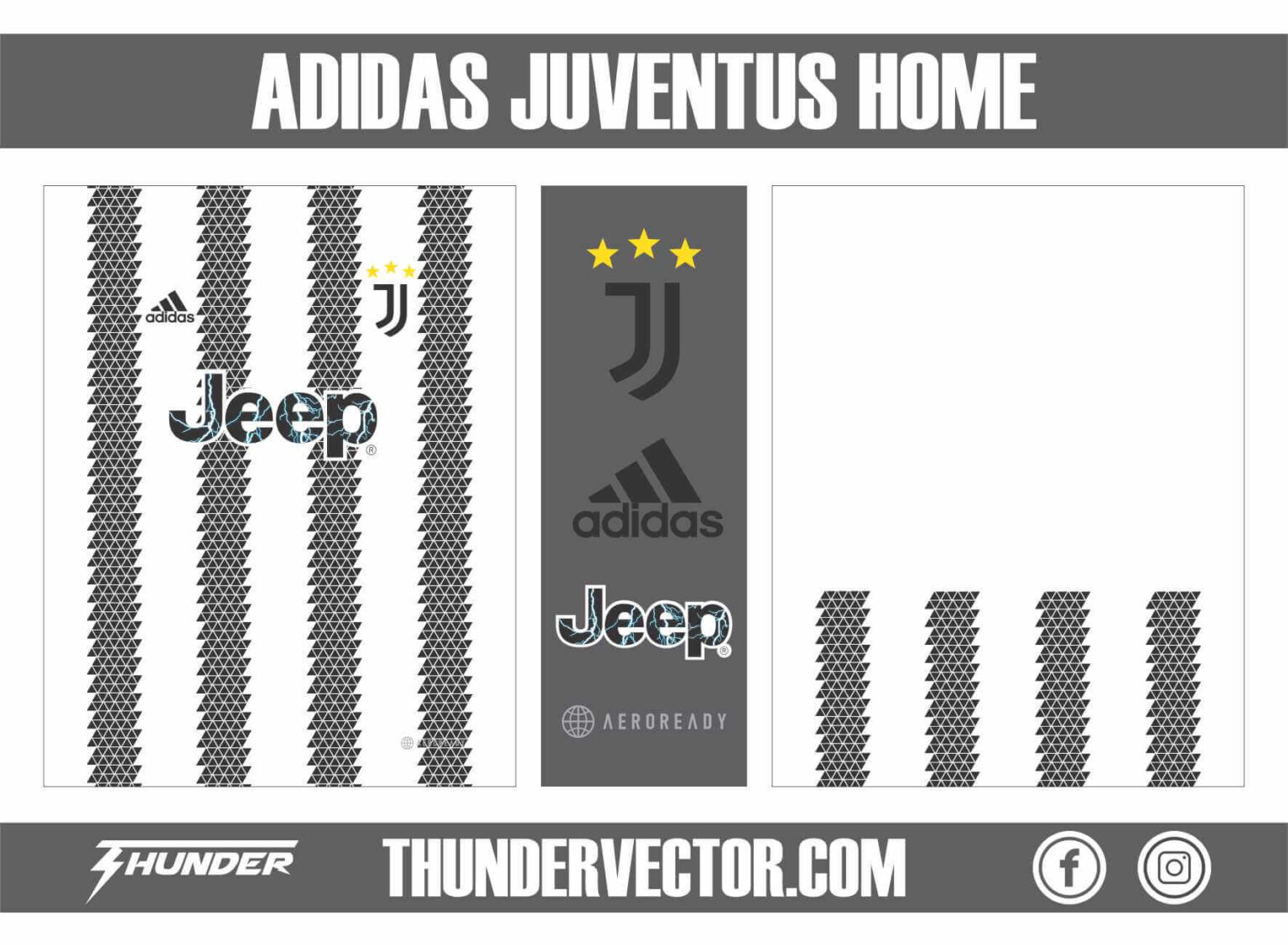 Diseños y vectores de camisetas deportivas futbol
