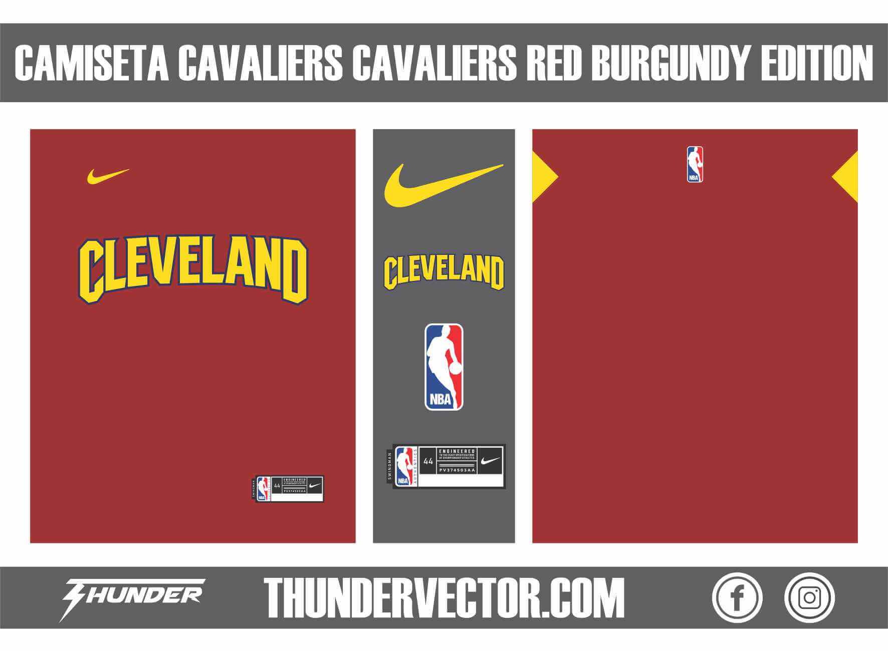 Diseños y vectores de camisetas deportivas