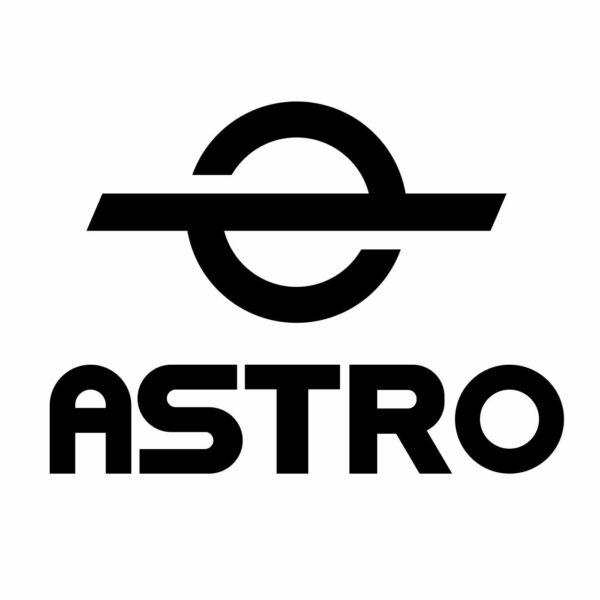 Diseños y vectores de camisetas deportivas