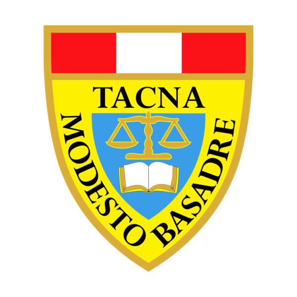 Diseños y vectores de camisetas deportivas futbol