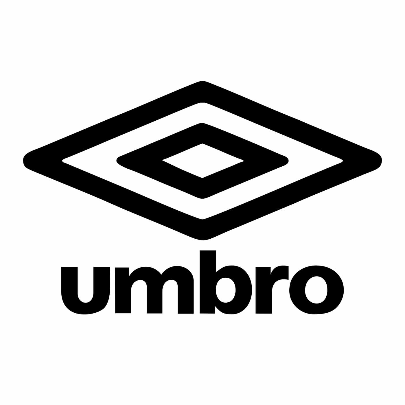 Umbro Uk