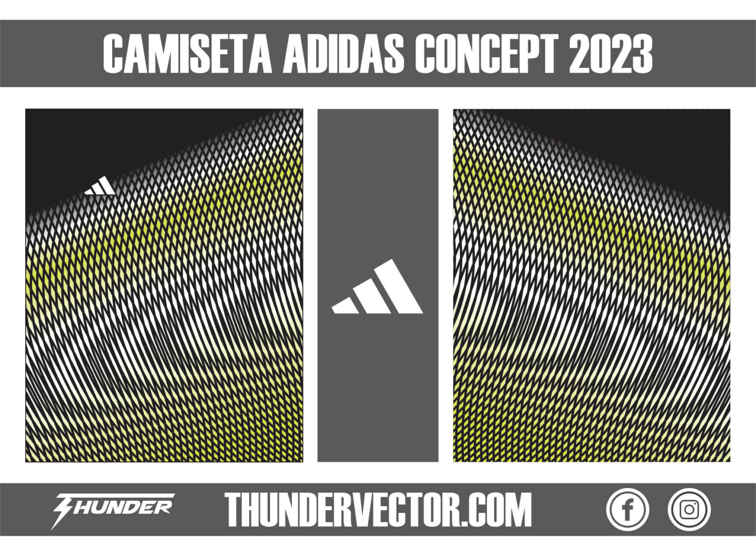 Tercera camiseta Puma del AC Milan 2023-2024 Tercera camiseta Puma del AC Milan 2023-2024